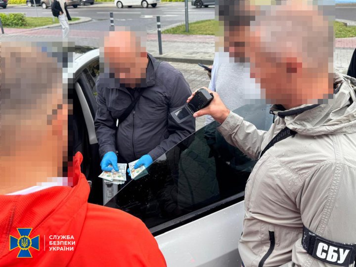 У Луцьку судитимуть лікаря, який вимагав гроші у пацієнтів | ВолиньPost